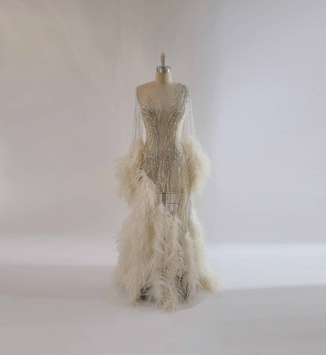 Products – Karla Gil Design
