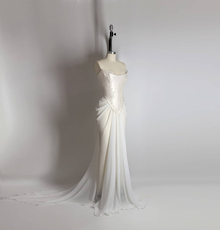 SOL – Karla Gil Design