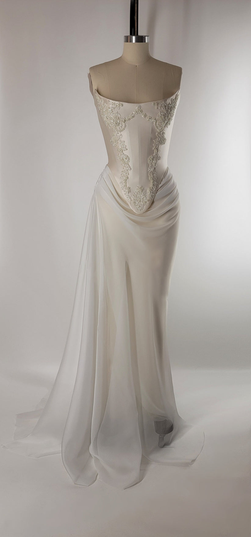 Gil – Karla Gil Design
