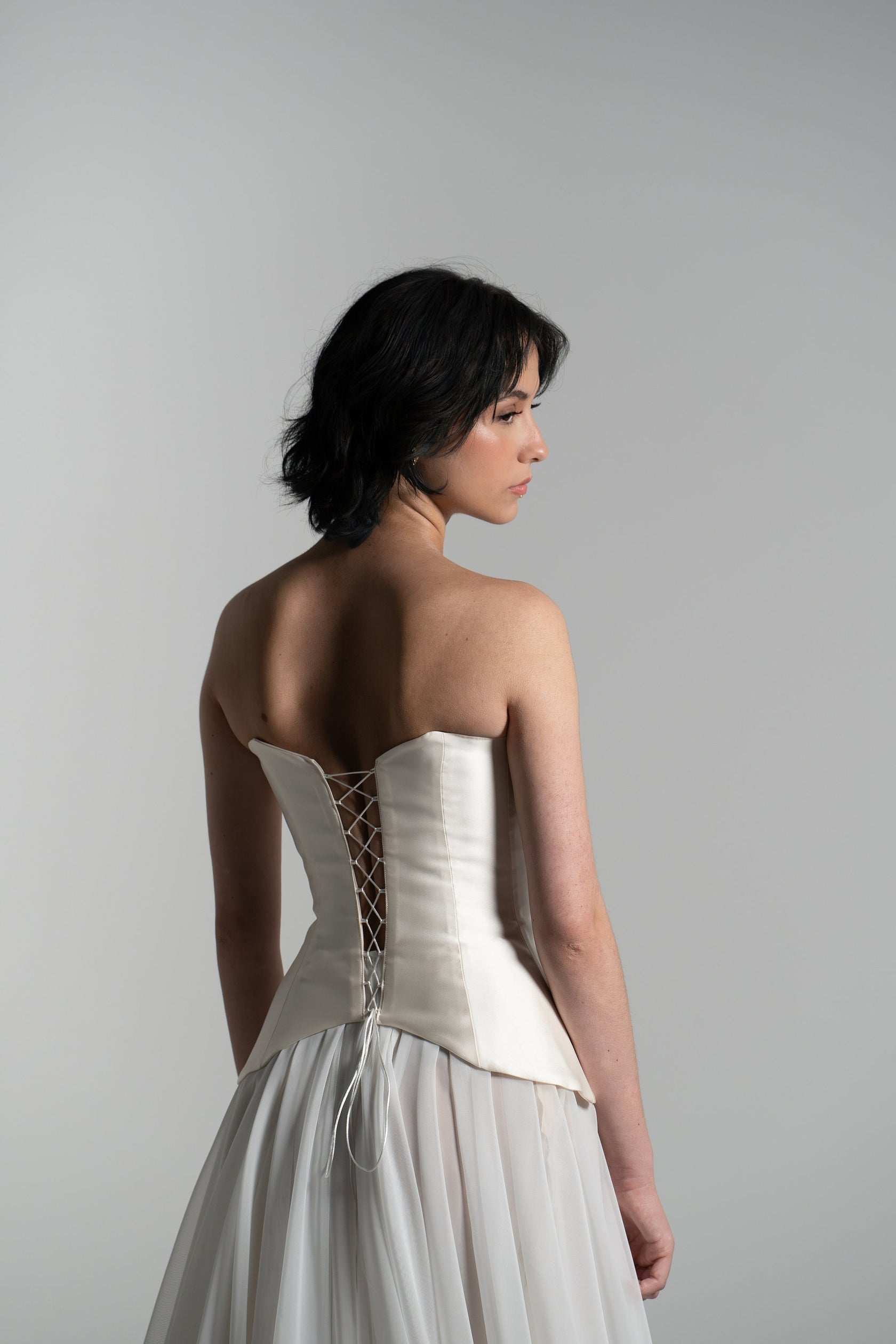 GRACE – Karla Gil Design