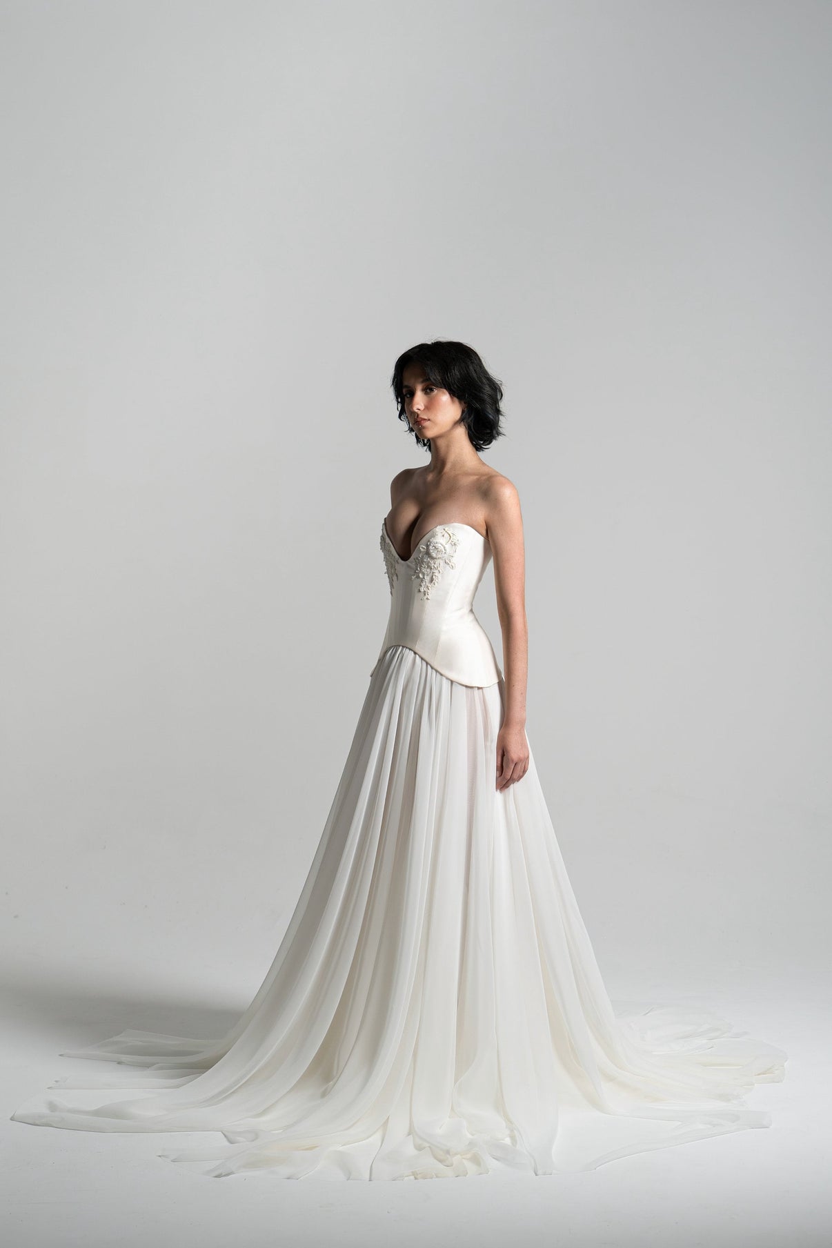GRACE – Karla Gil Design