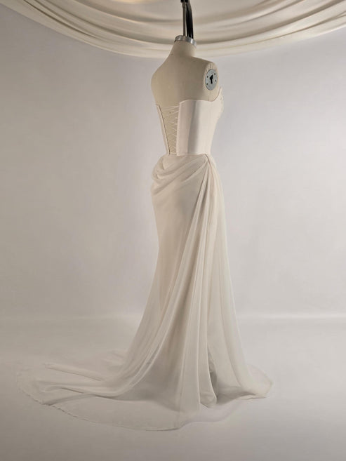Gil – Karla Gil Design